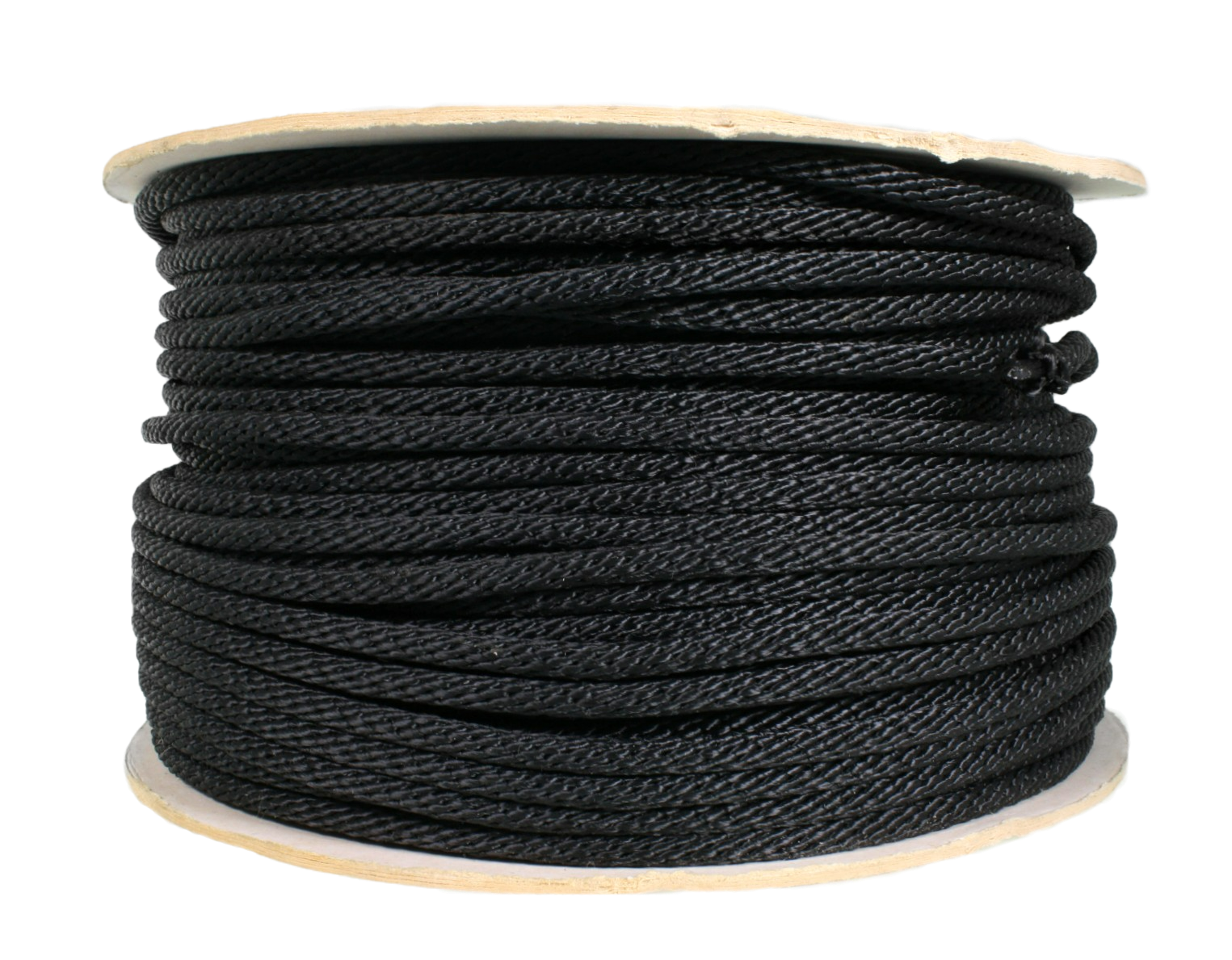 Sash Cord