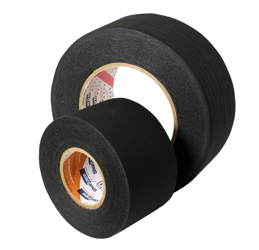 Shurtape | Portsmouth Rentals