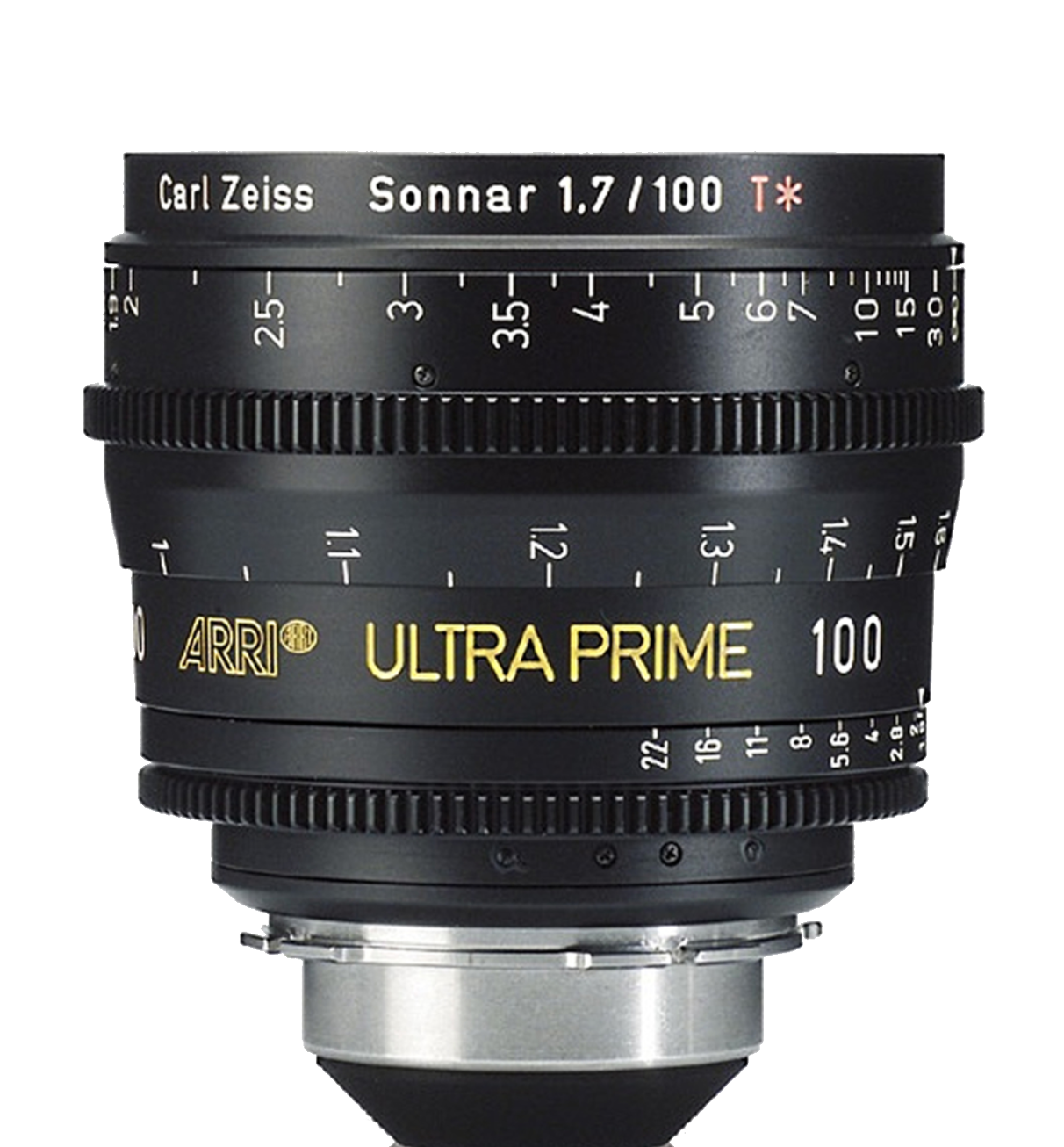 100mm Ultraprime