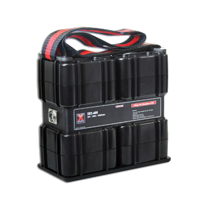Block Batteries | Portsmouth Rentals