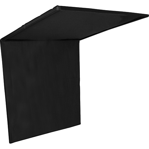 4x4 Solid Cutter | Portsmouth Rentals