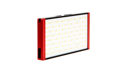 Aladdin A Lite | Portsmouth Rentals