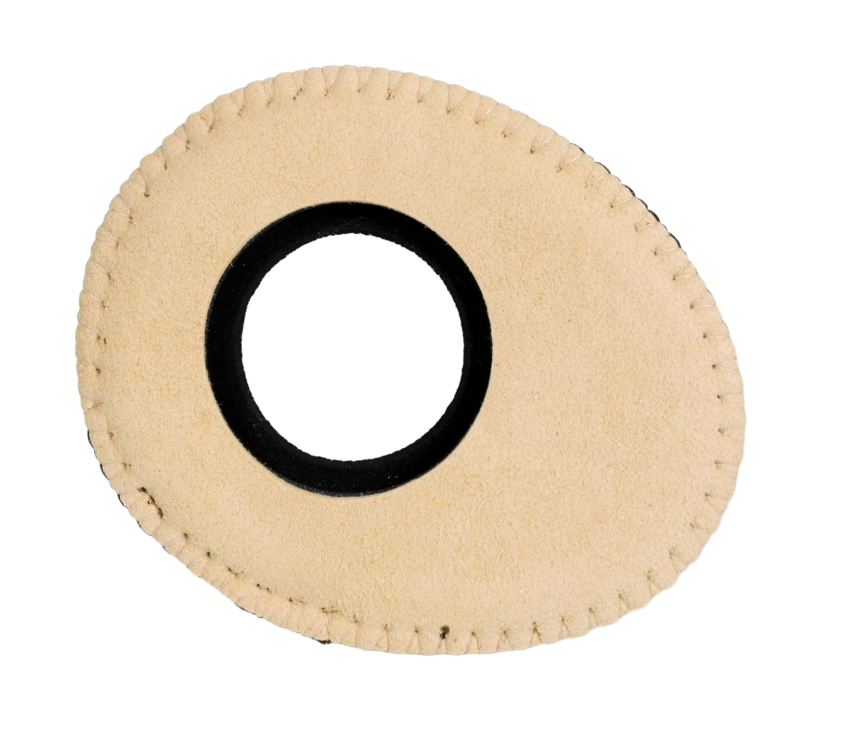 Viewfinder Eyecushion, Genuine Chamois | Portsmouth Rentals