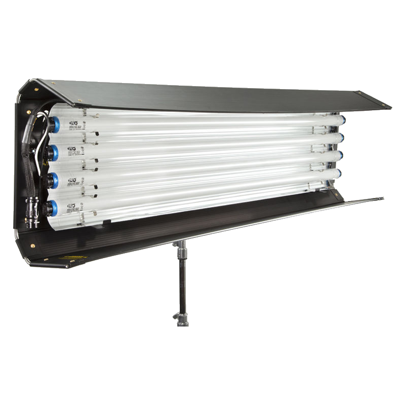 Kino Flo Freestyle Tube Lights | Portsmouth Rentals