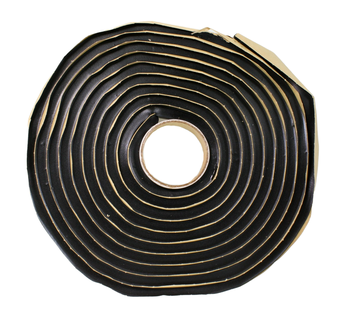Cold Setting Butyl Tape | Portsmouth Rentals