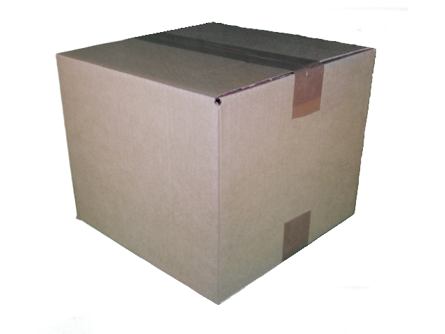 B Carton | Portsmouth Rentals