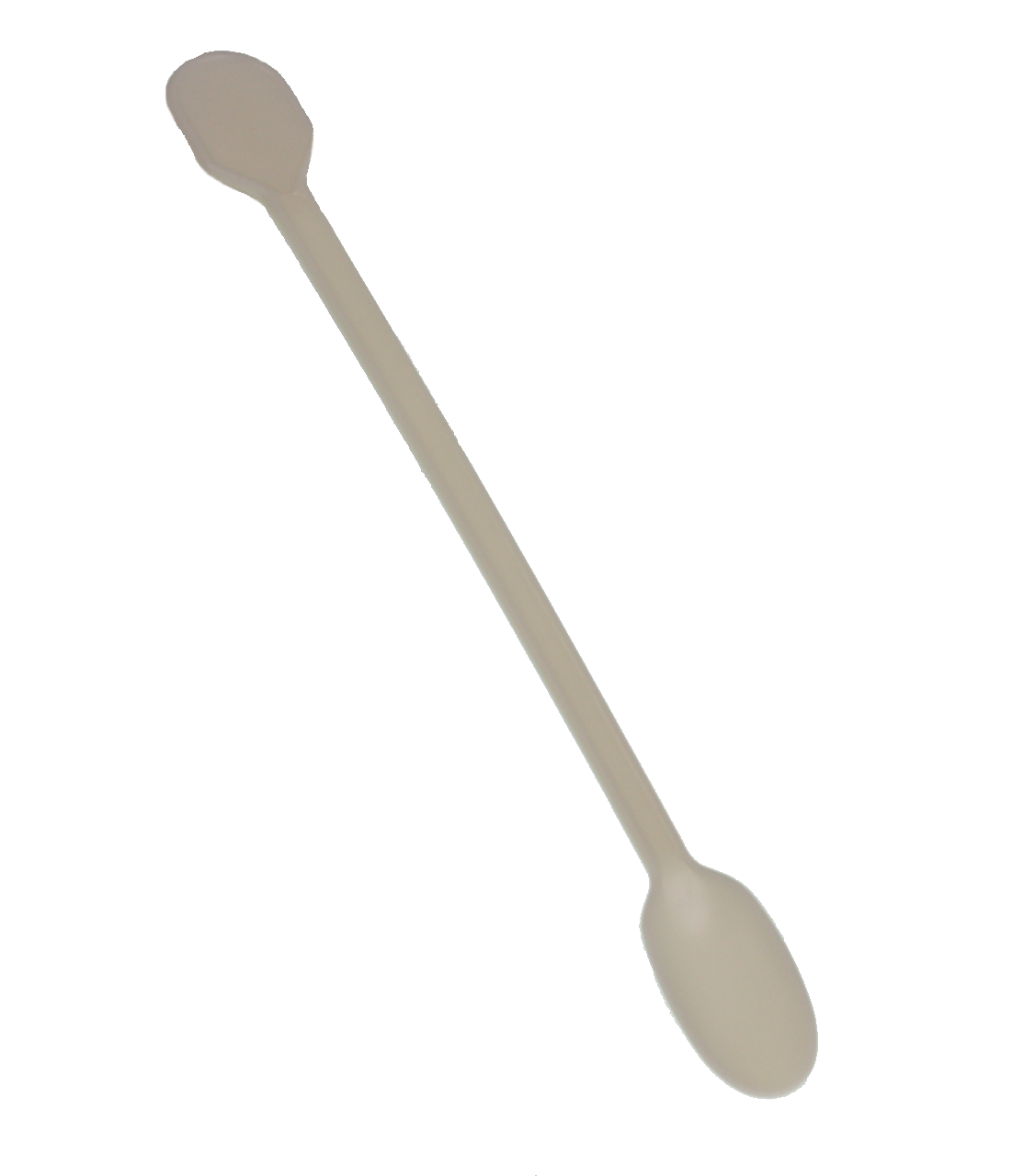 Biodegradable Corn Based Stirrer, 100 Pack | Portsmouth Rentals