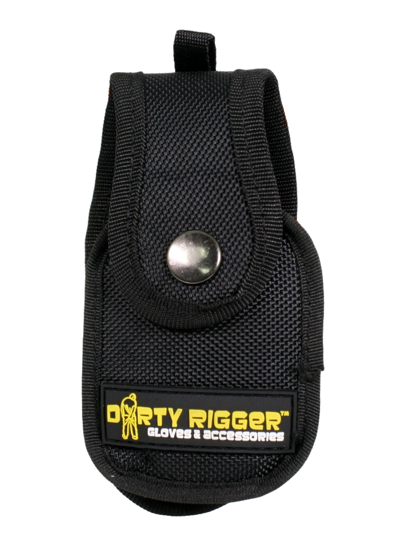 Dirty Rigger Podger Holster | Portsmouth Rentals