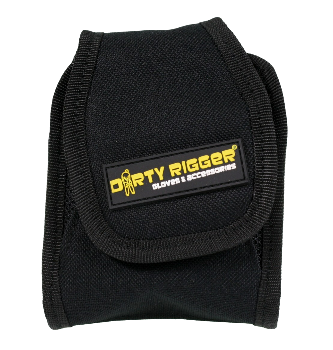 Dirty Rigger Compact Utility Pouch | Portsmouth Rentals
