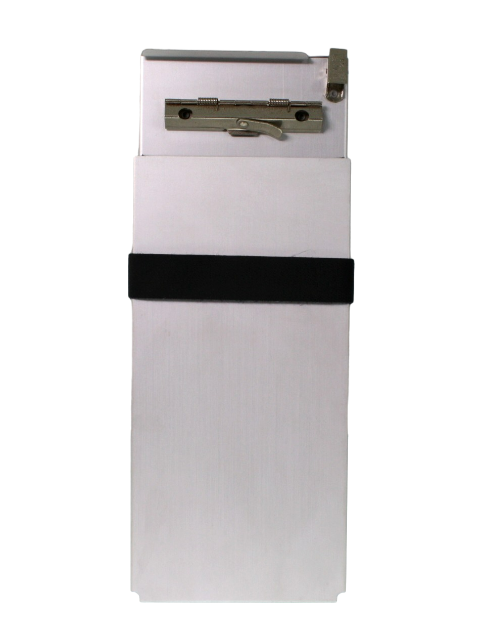 Posse Document Case | Portsmouth Rentals