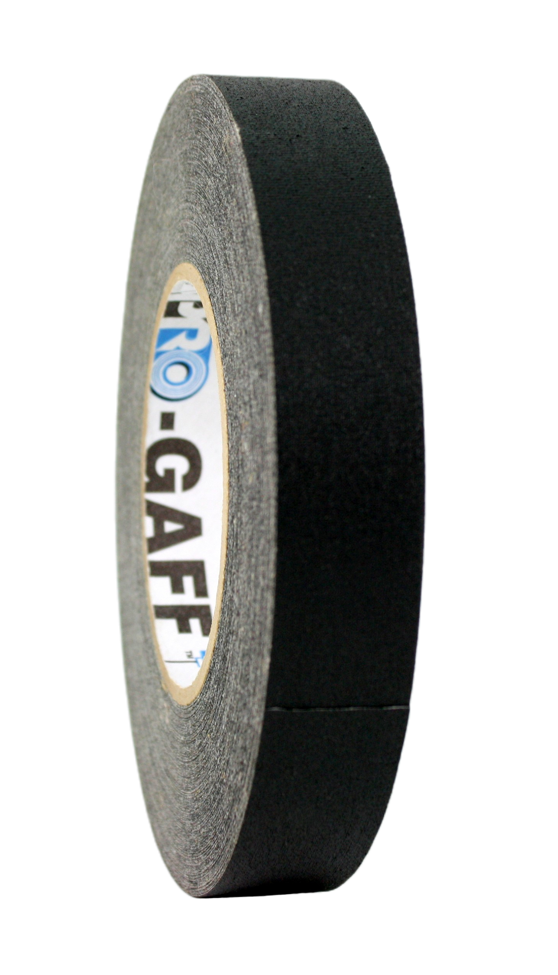 Pro Gaff® Matte Cloth Tape, 1" | Portsmouth Rentals