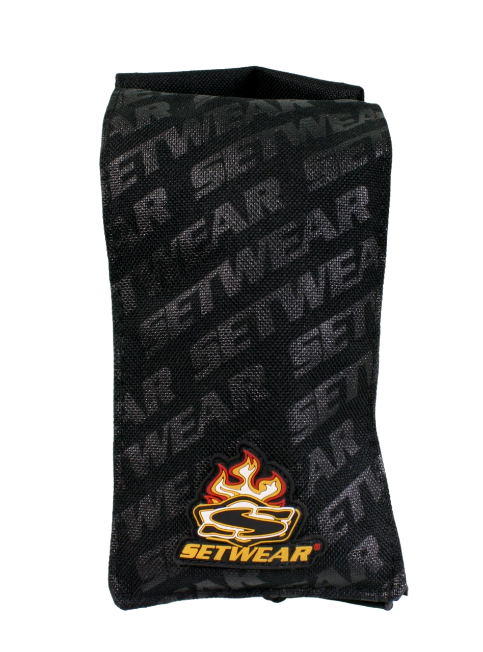 Setwear Mini Tool Pouch | Portsmouth Rentals