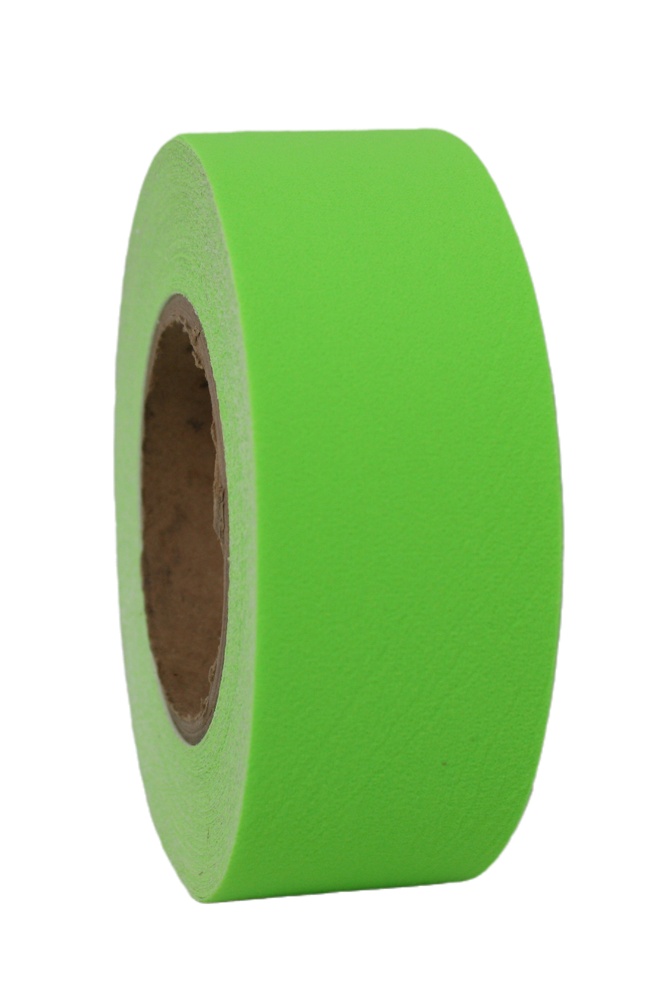 Tempo Tape, Digital Green, 2" | Portsmouth Rentals