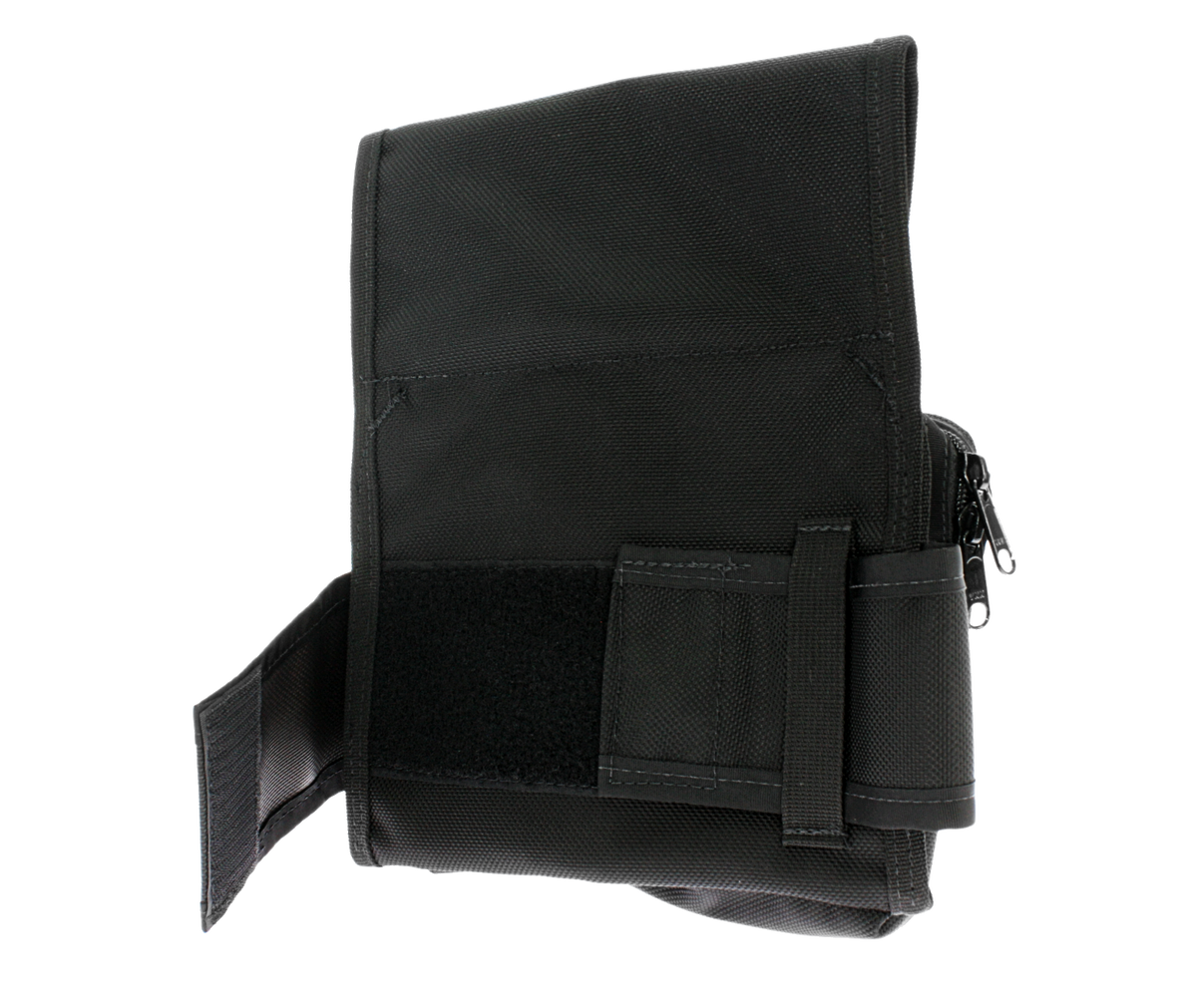 Utility Holster Work Platform | Portsmouth Rentals