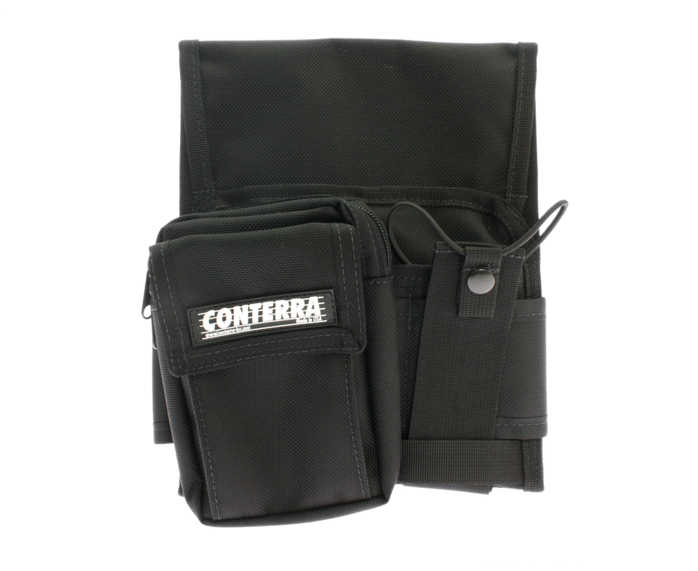 Utility Holster Work Platform | Portsmouth Rentals